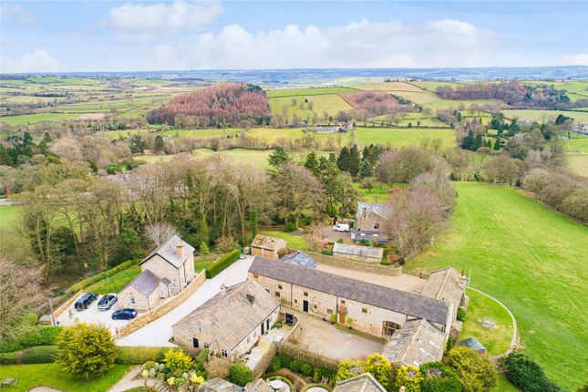 Homes for Sale in Harrogate - Buy Property in Harrogate - Primelocation