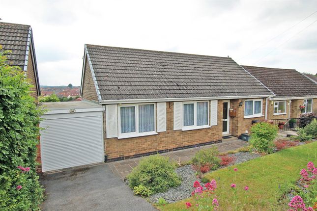 Arnold, Nottingham bungalows for sale | Buy houses in Arnold ...