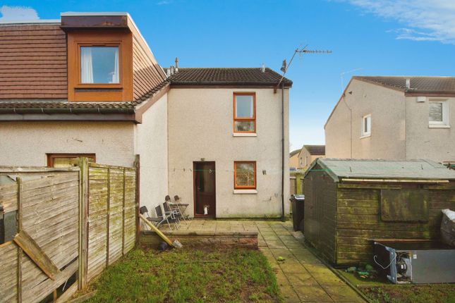 Homes for Sale in Portlethen - Buy Property in Portlethen - Primelocation