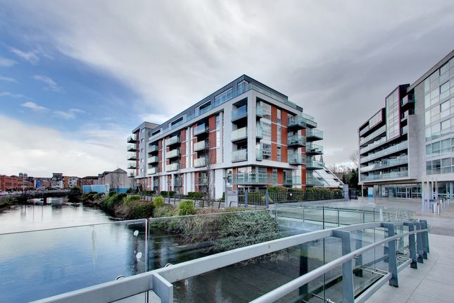 Properties for sale in Cork City, Munster, Ireland - Cork City, Munster ...