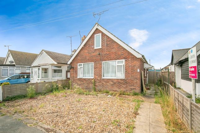 Homes for Sale in Jaywick - Buy Property in Jaywick - Primelocation