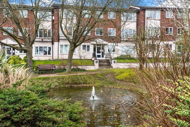 Temple Cowley, Oxford OX4, 2 bedroom flat for sale - 59135402 ...