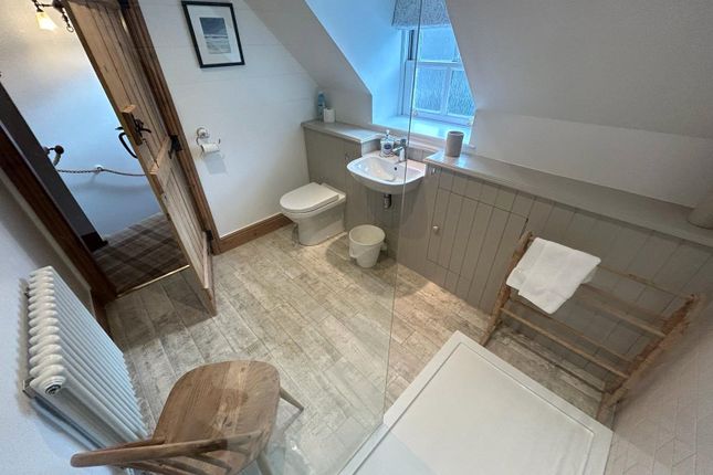 Rosemary Lane, Beaumaris, Anglesey, Sir Ynys Mon LL58, 2 bedroom ...