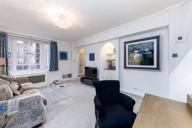 Homes for Sale in Chelsea Manor Street, London SW3 - Buy Property in ...