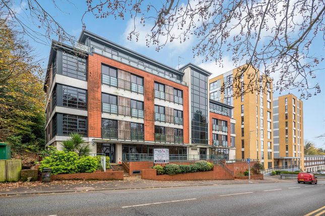 Oak House, London Road, Sevenoaks TN13, 2 bedroom flat for sale - 63363629 | PrimeLocation