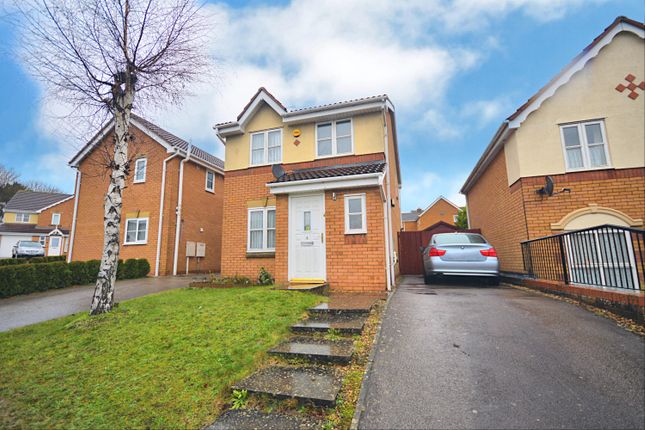 Homes to Let in Kettering - Rent Property in Kettering - Primelocation