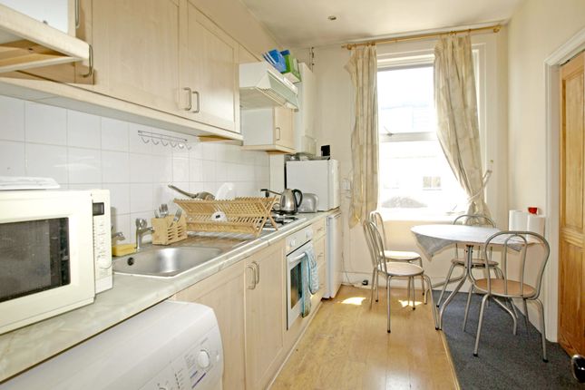 Yeldham Road, London W6, 3 bedroom terraced house to rent - 67565255 ...