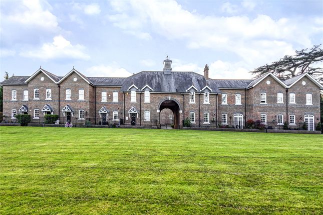 Homes for Sale in Keston - Buy Property in Keston - Primelocation