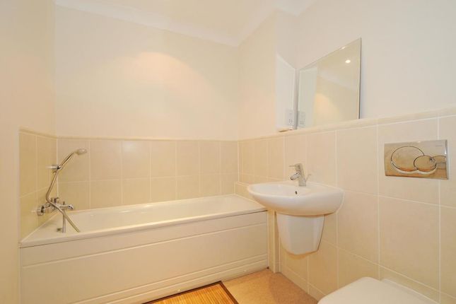 Reliance Way, East Oxford OX4, 2 bedroom flat to rent - 43467784 ...
