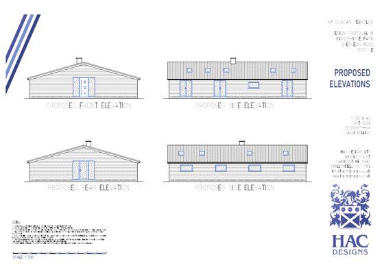 Lambs Lane, Swallowfield, Reading RG7, land for sale - 60505520 ...
