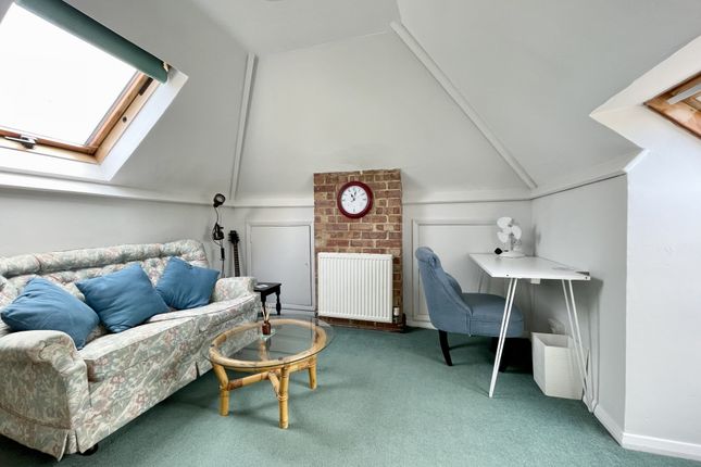 Victoria Road, Polegate, East Sussex BN26, 3 bedroom detached house for ...