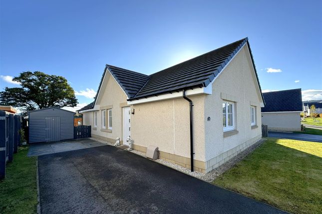 Homes for Sale in Beauly - Buy Property in Beauly - Primelocation