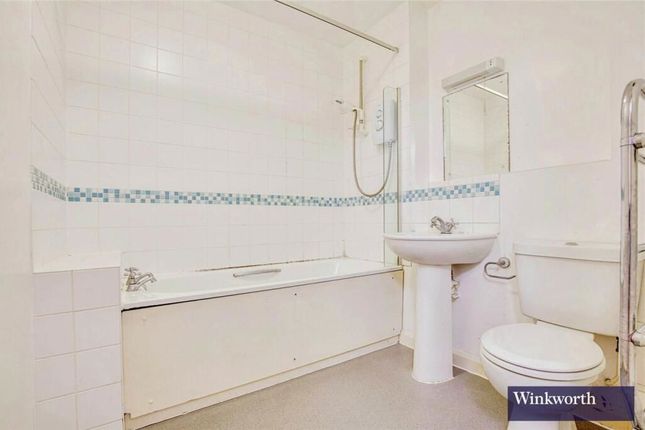Headstone Drive, Harrow HA3, 1 bedroom flat for sale - 67348432 ...