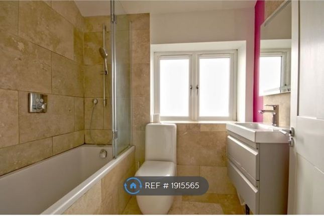 Springfield Road, Cambridge CB22, 3 bedroom terraced house to rent ...