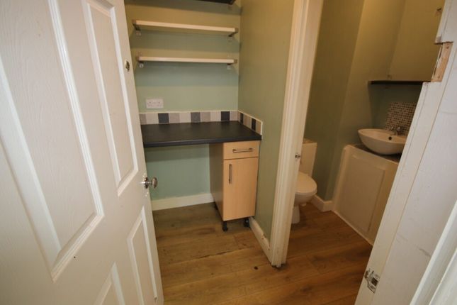 Newgate Street, Morpeth NE61, office to let - 69905447 | PrimeLocation