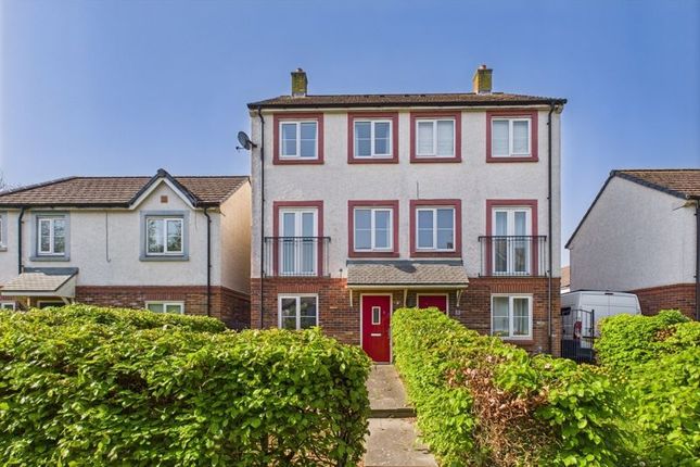 Homes for Sale in Workington - Buy Property in Workington - Primelocation