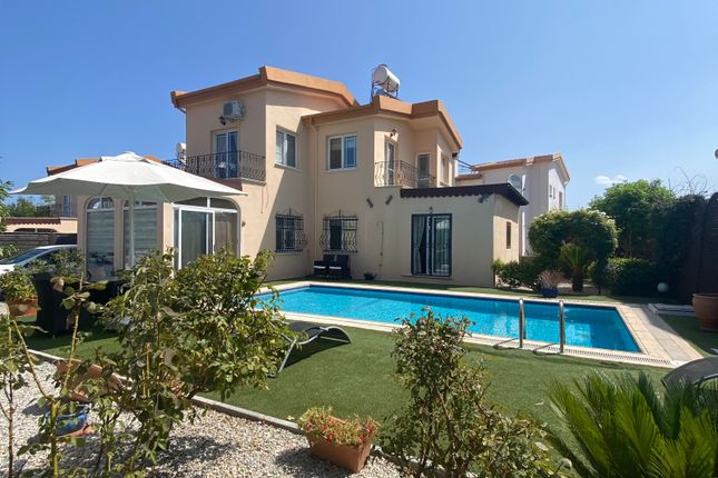 Lapta, Lapithos, Kyrenia, Cyprus, 3 bedroom villa for sale - 59661409 ...