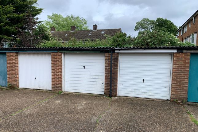 Courtlands Avenue, London SE12, commercial property for sale - 69910457 ...