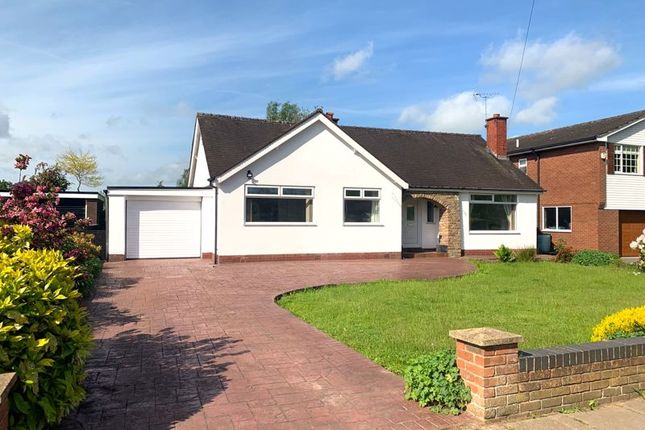Houses for Sale in Sandbach - Sandbach Houses to Buy - Primelocation
