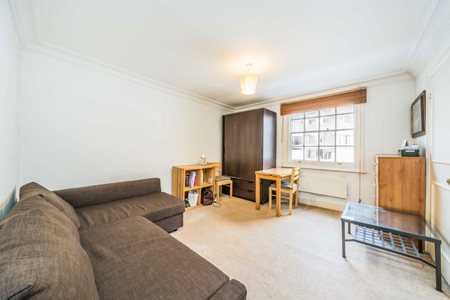 Gloucester Terrace, London W2, 1 bedroom flat for sale - 68936107 ...