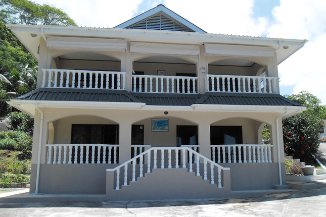Properties for sale in Seychelles - Seychelles properties for sale ...