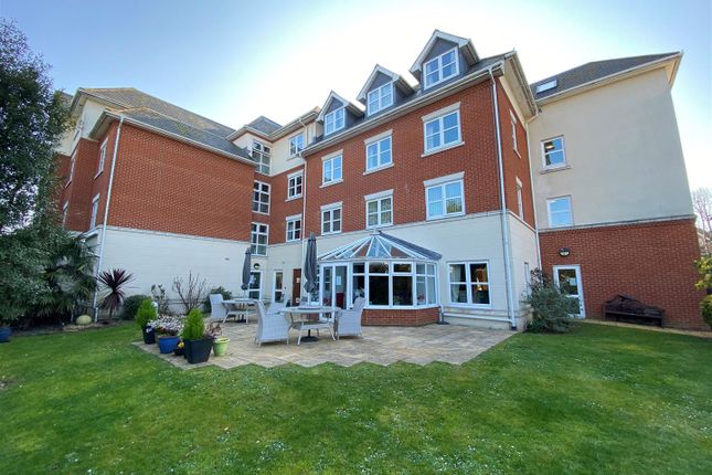 St. Botolphs Road, Worthing BN11, 1 bedroom flat for sale - 58110413 ...
