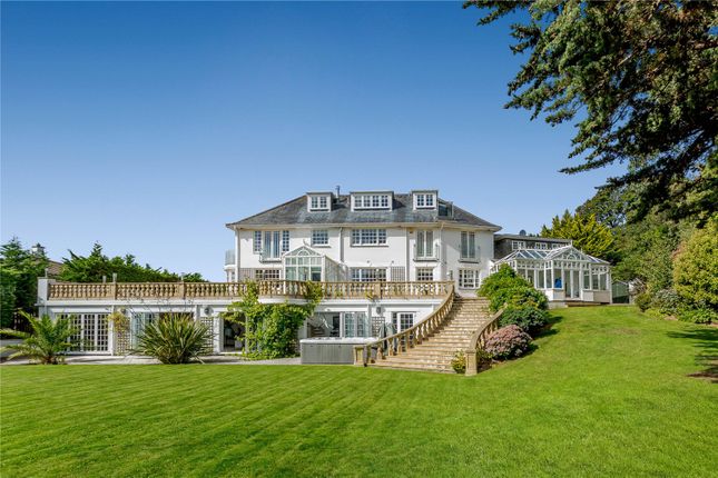 Homes for Sale in Cornwall - Buy Property in Cornwall - Primelocation