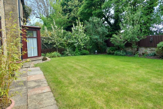 1 Tyersal House, Tyersal Lane, Bradford, West Yorkshire BD4, 4 bedroom ...