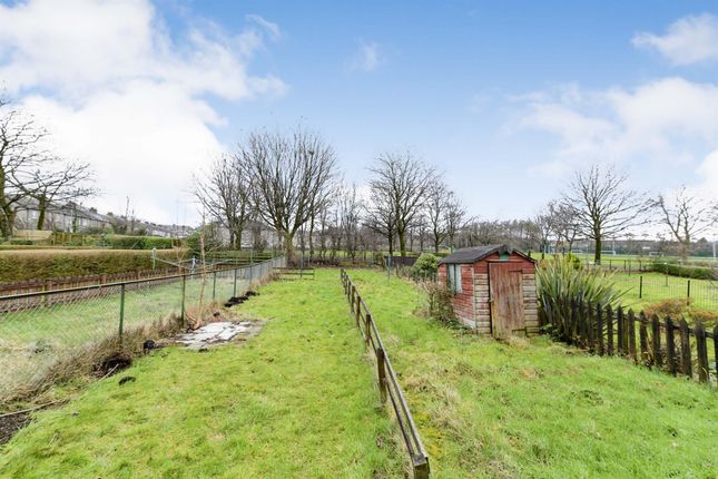 Crosslet Road, Dumbarton G82, 1 bedroom flat for sale - 61009554 ...