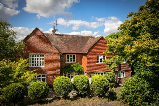 Homes for Sale in Tunbridge Wells - Buy Property in Tunbridge Wells ...