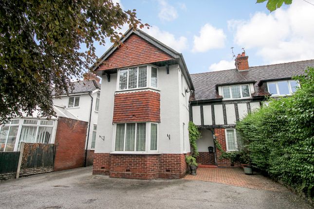 Homes for Sale in Rhyl - Buy Property in Rhyl - Primelocation