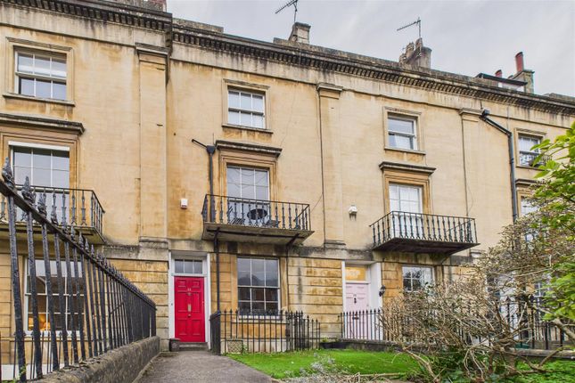 Hollis Morgan - Auction, BS8 - Property for sale from Hollis Morgan ...