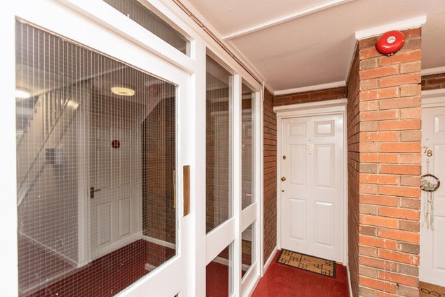 Northgate Lodge, Skinner Lane, Pontefract, West Yorkshire WF8, 1 ...