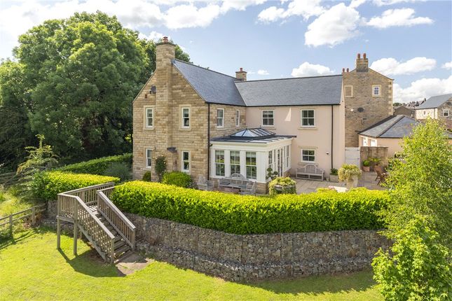 Homes for Sale in Addingham - Buy Property in Addingham - Primelocation