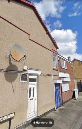 Raby Road, Hartlepool TS24, restaurant/cafe for sale - 68640730 ...