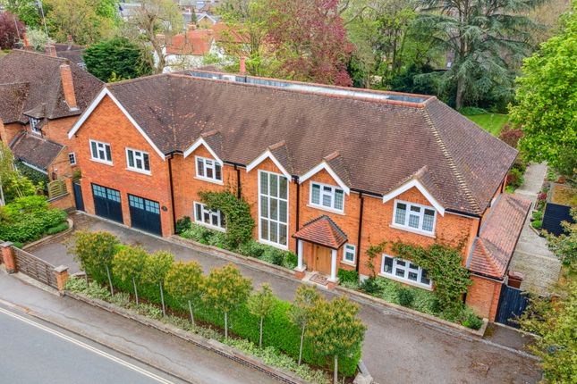 Homes for Sale in Pinner - Buy Property in Pinner - Primelocation