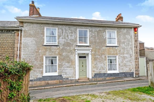 Homes for Sale in Redruth - Buy Property in Redruth - Primelocation