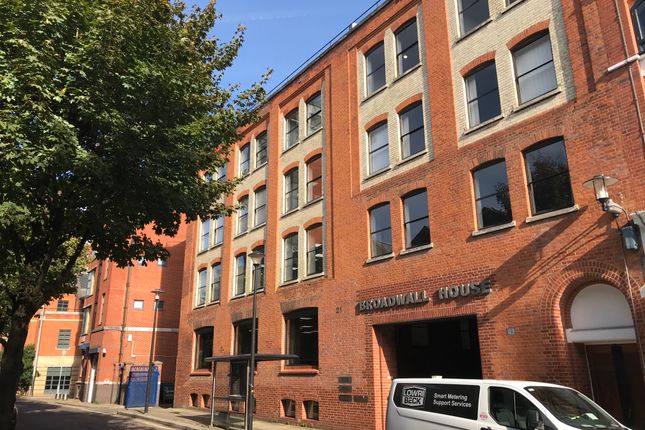 Hatfields, London SE1 Commercial Properties to Let - Primelocation