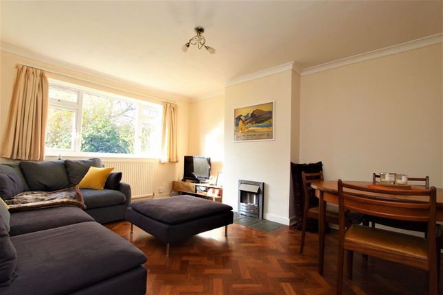 Shaef Way, Teddington TW11, 2 bedroom maisonette to rent - 60957246 ...