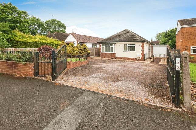 Homes for Sale in Common Lane, Sheldon, Birmingham B26 - Buy Property ...