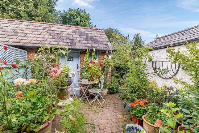 Windmill Cottages, The Common, Chipperfield, Hertfordshire WD4, 3 ...