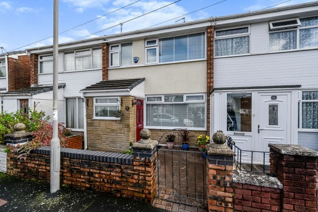 Homes for Sale in Melling, Merseyside - Buy Property in Melling ...