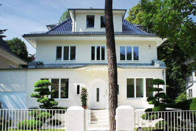 Properties for sale in Germany - Primelocation