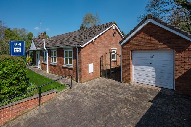 St Helens Merseyside Bungalows For Sale Buy Houses In St Helens