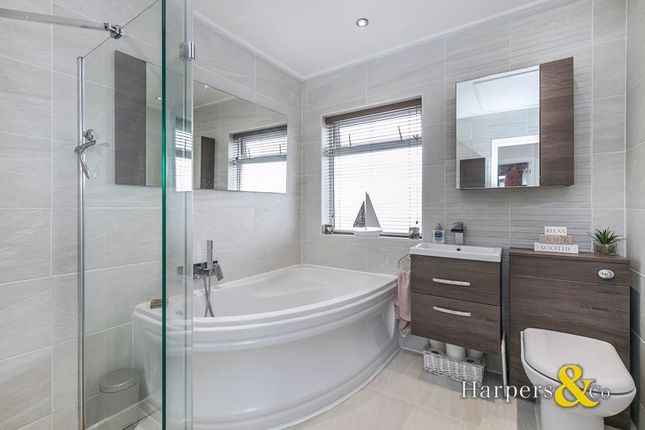 Brampton Road, Bexleyheath DA7, 3 bedroom property for sale - 55252482 ...