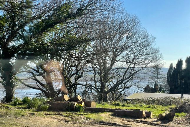 Plas Panteidal, Aberdovey/Aberdyfi, Gwynedd LL35, 1 bedroom mobile/park ...