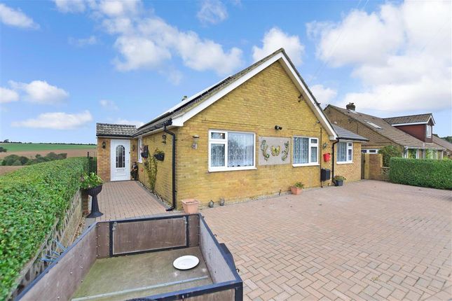 Kingsdown, Deal bungalows for sale | Buy houses in Kingsdown, Deal ...
