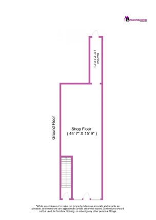 Central Buildings, Kingsway, Manchester M19, commercial property to let ...