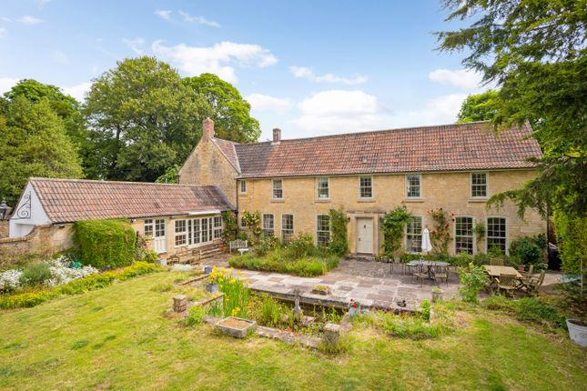 Houses for Sale in Calne - Calne Houses to Buy - Primelocation