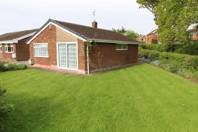 Property for Sale in Sandy Lane, Higher Kinnerton, Chester CH4 - Buy ...